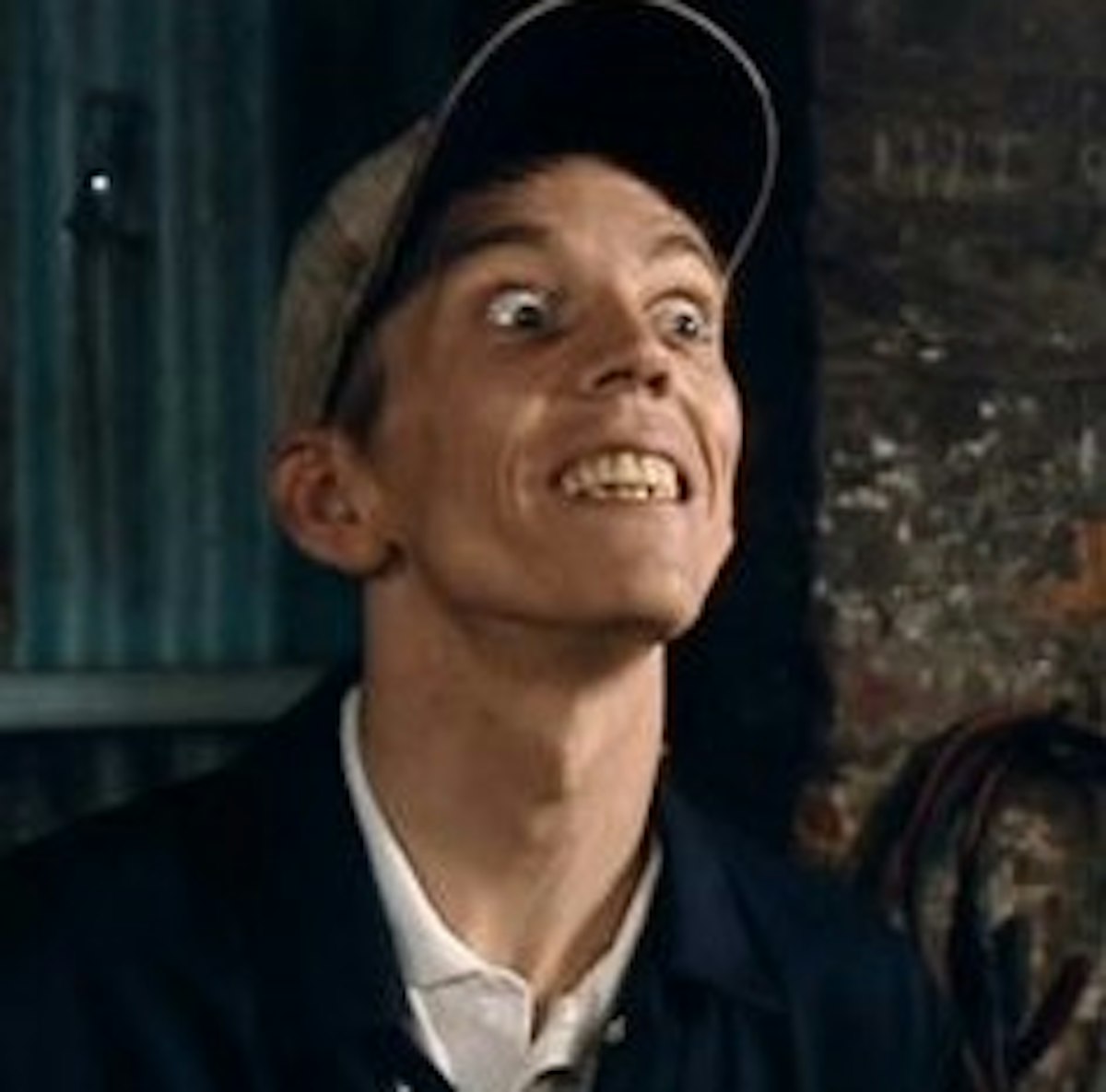 Two Pints of Lager and a Packet of Crisps cast