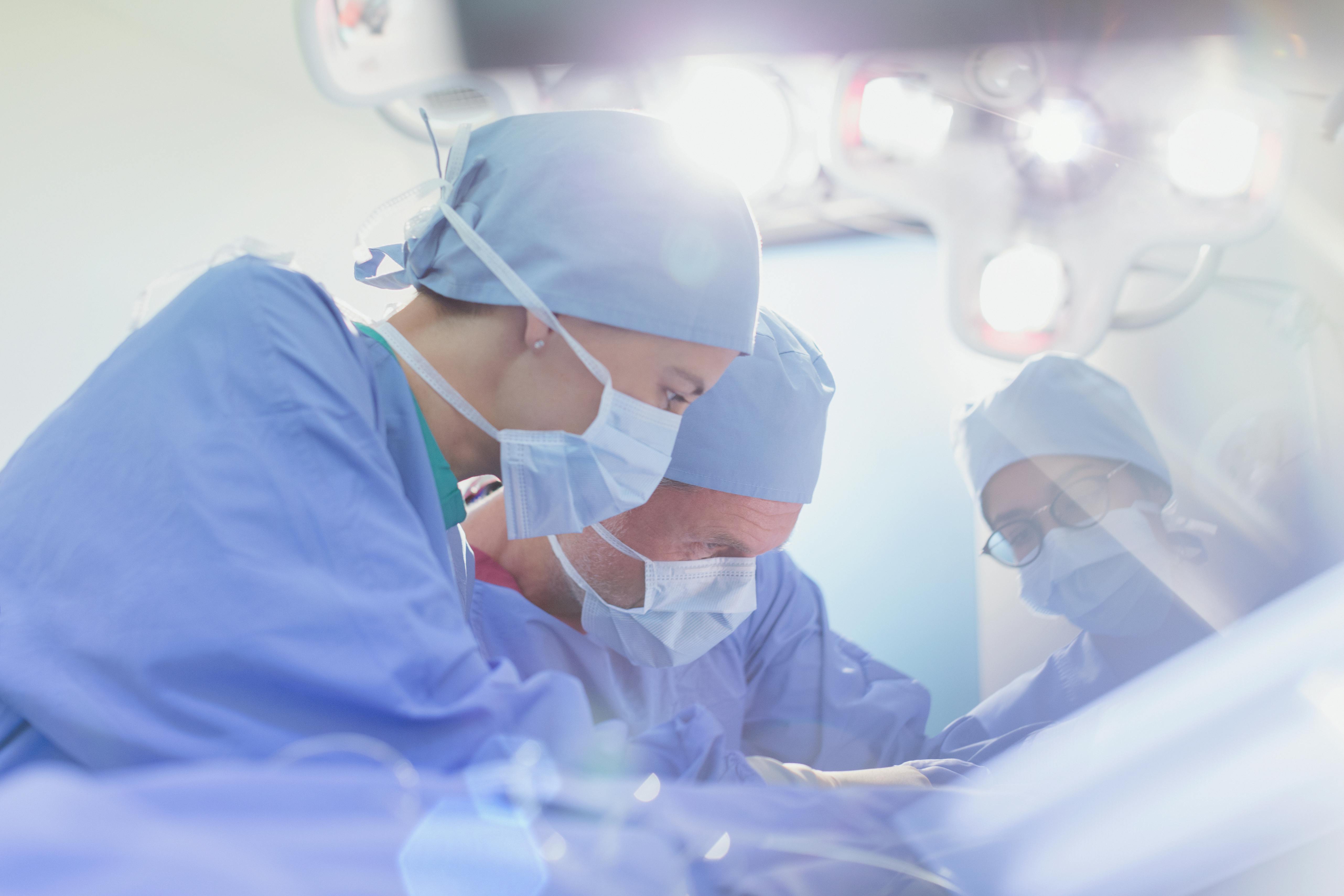 What Does BBL Surgery Involve? The Dangers Of The Brazilian Butt Lift ...