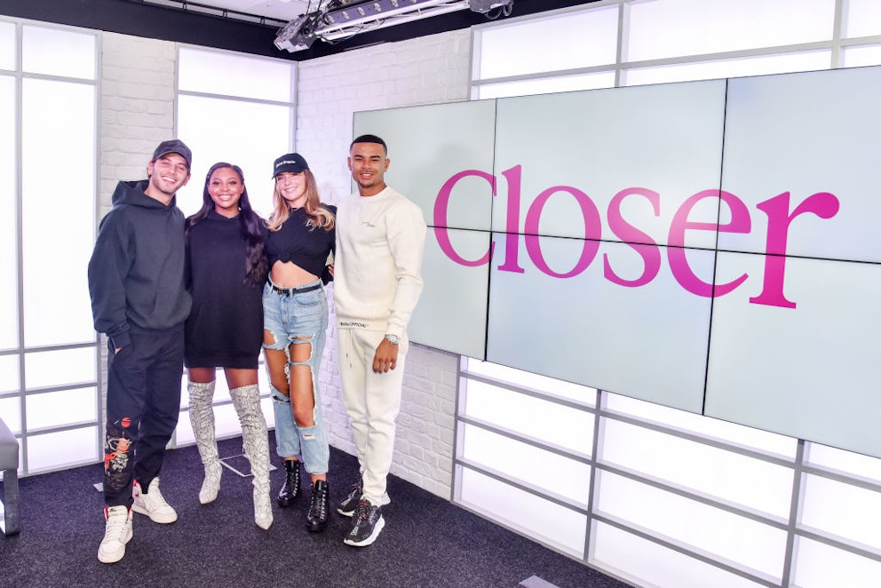 The X Factor's funniest and cringeworthy auditions since it begun