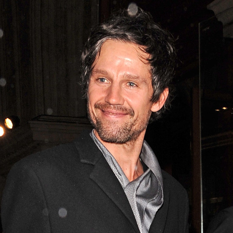 Take That: Everything you need to know about the 90s heartthrobs