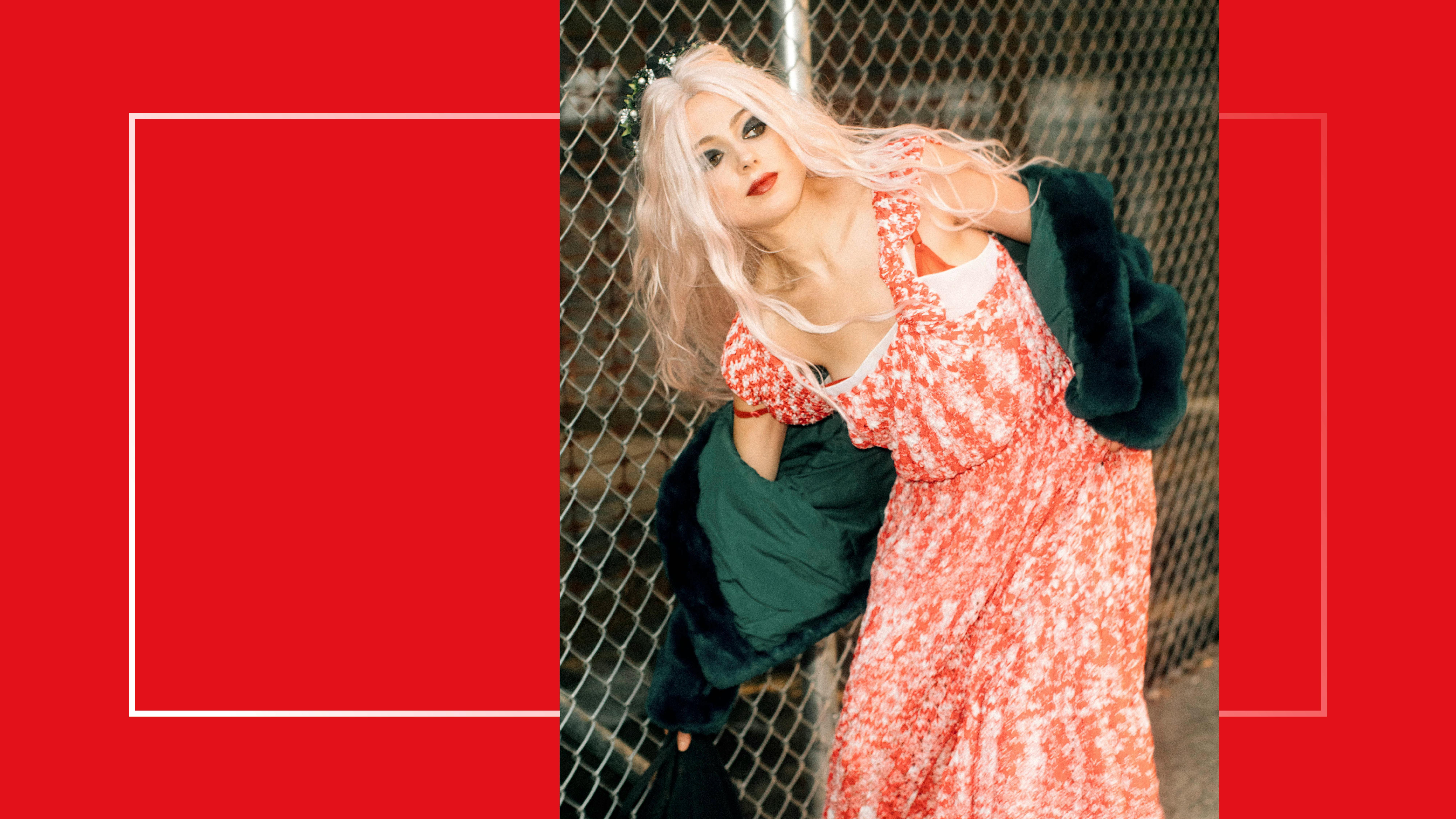 Cat Marnell Opens Up About Drugs, Travelling, And Finding Love