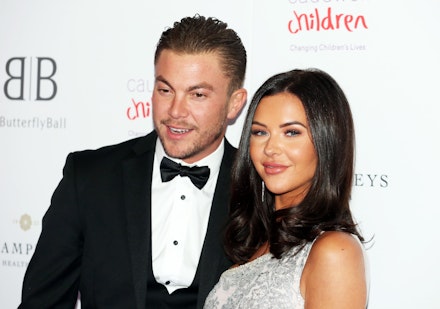 TOWIE’s Sam Mucklow and Shelby Tribble ‘ENGAGED’ as he hints at holiday ...