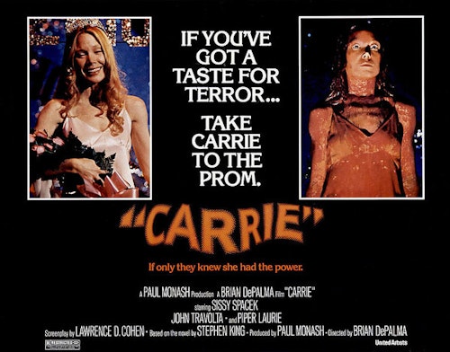 The 50 Best Horror Movies | Movies | Empire