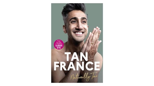 Best celebrity books you need to read | Closer