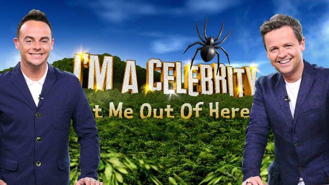 I’m A Celebrity 2019 start date confirmed | Entertainment | Heat