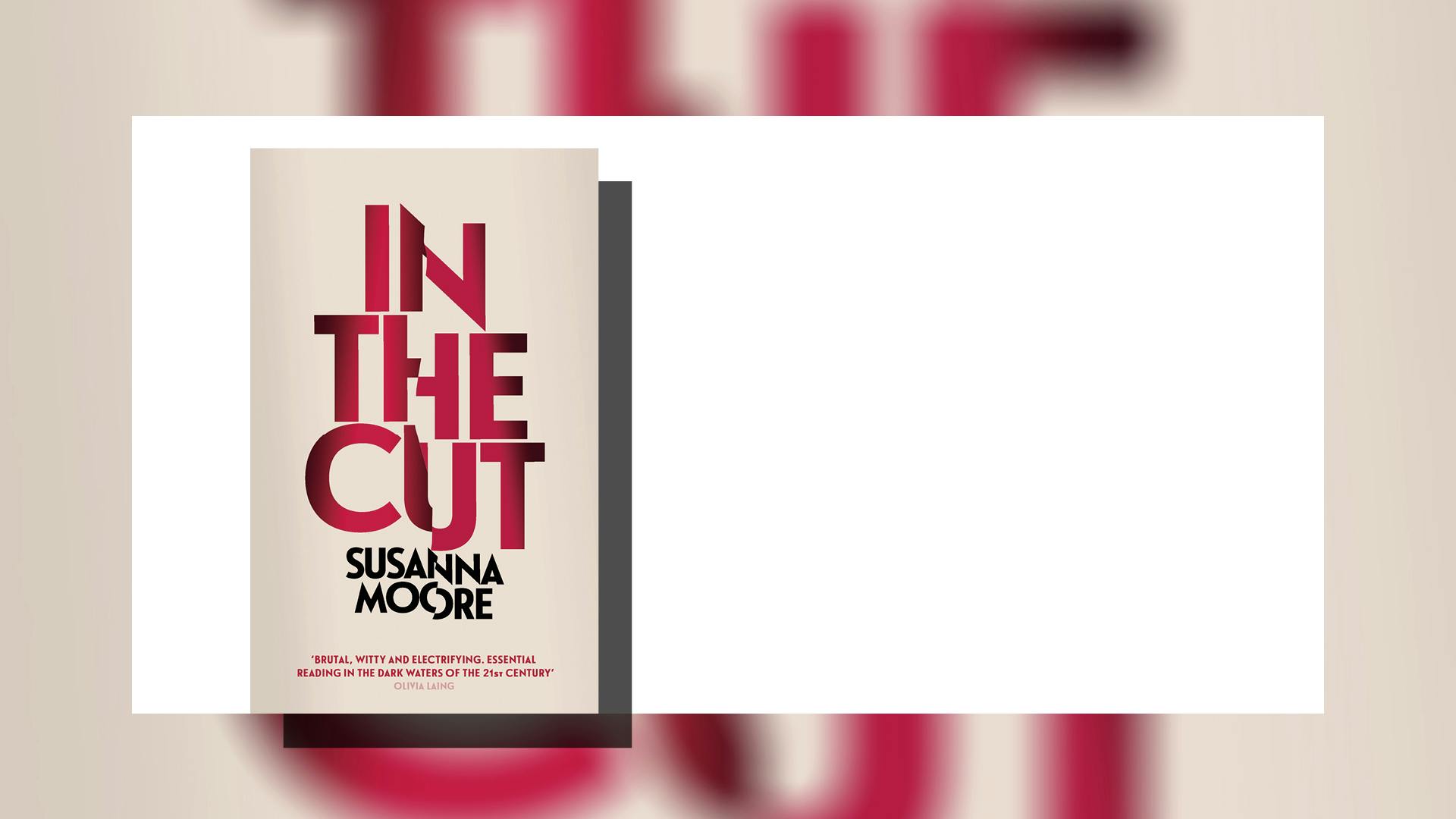 In The Cut Is Back In Print | Life | Grazia