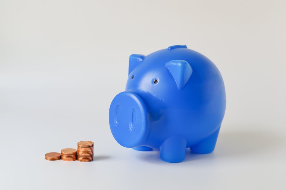 Can I cash in my annuity? | Life | Yours