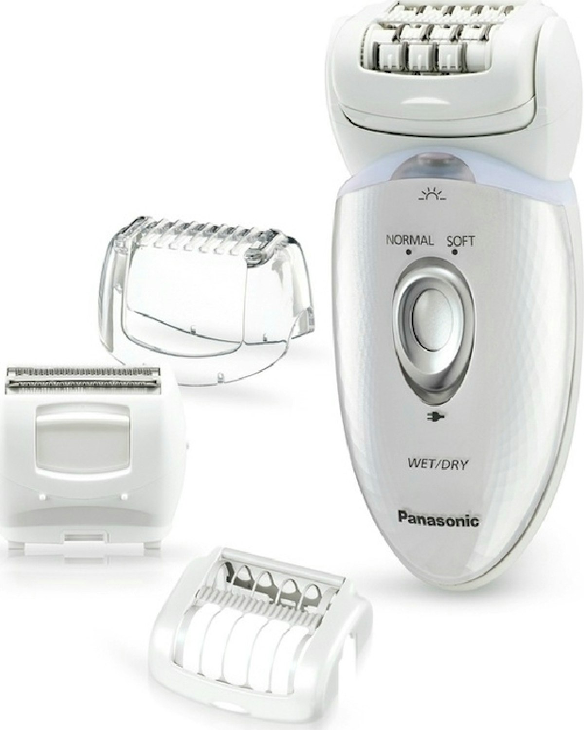 Epilating At Home: Best Epilators & Beauty Advice