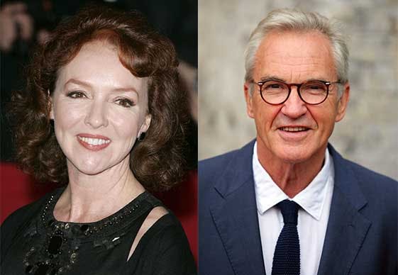 Will Pitching In be returning for a second series? | Leisure | Yours