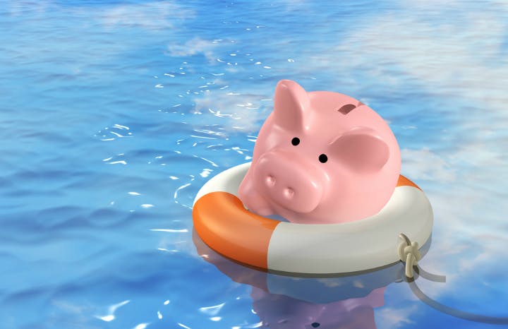 Everything you need to know about the Pension Protection Fund