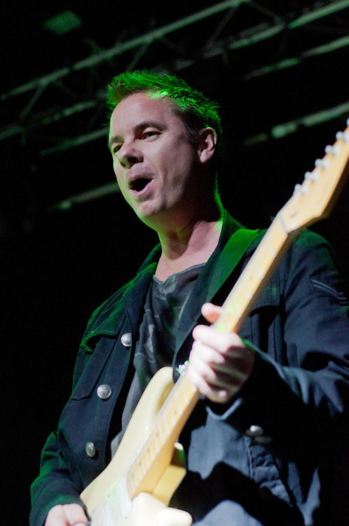 East-17 now – where are East-17 members now? | Entertainment | Heat