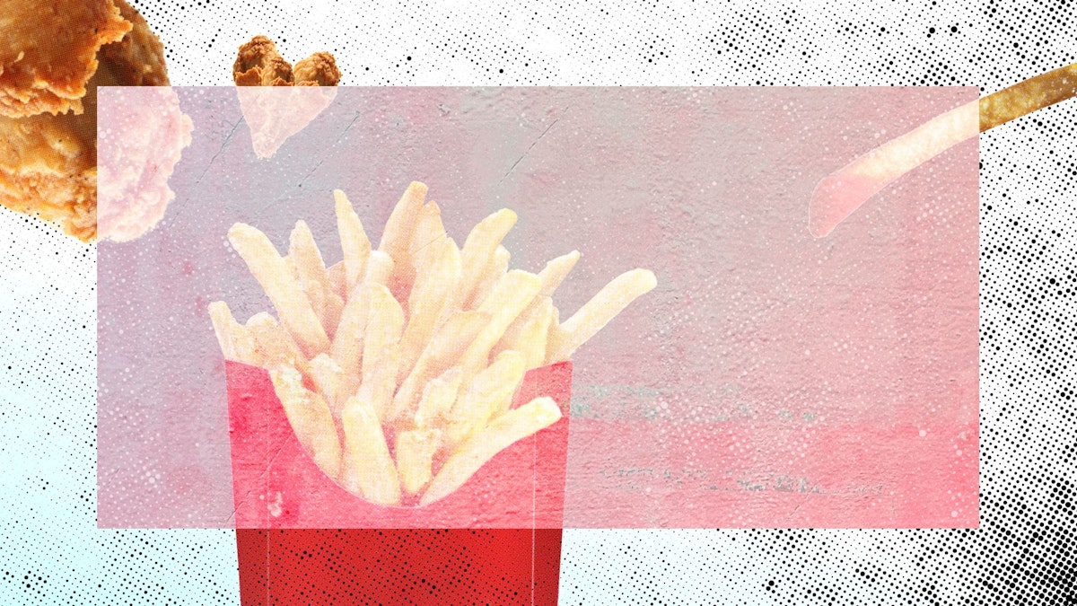 Date Diaries: The Man Who Brought Lube To The Zoo