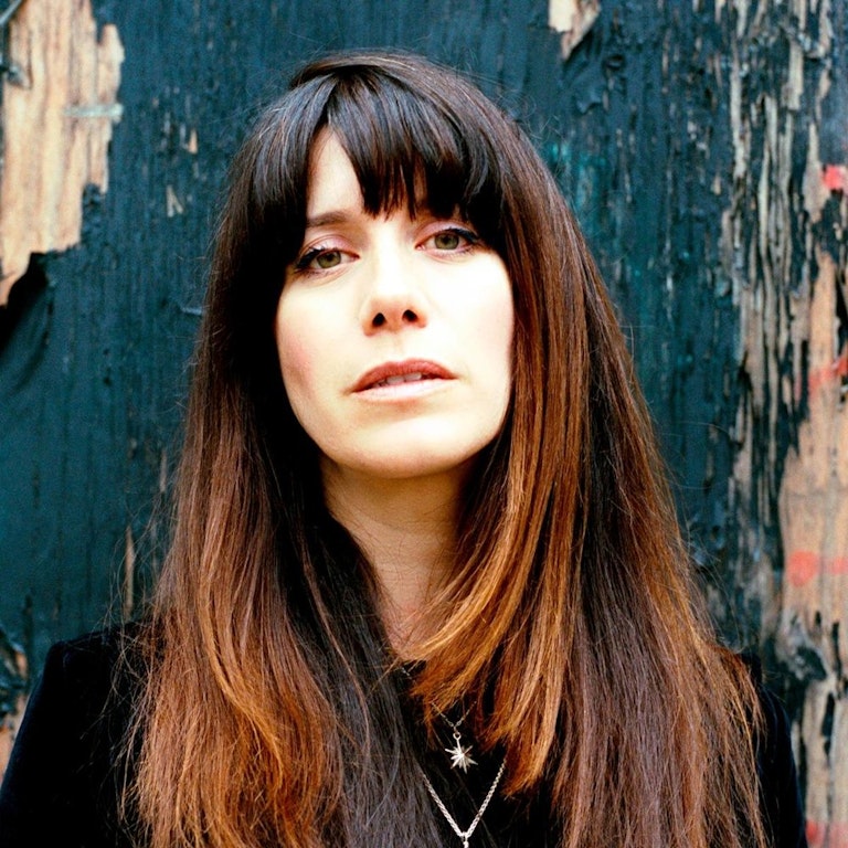 Caroline Catz | Her age, husband and Doc Martin