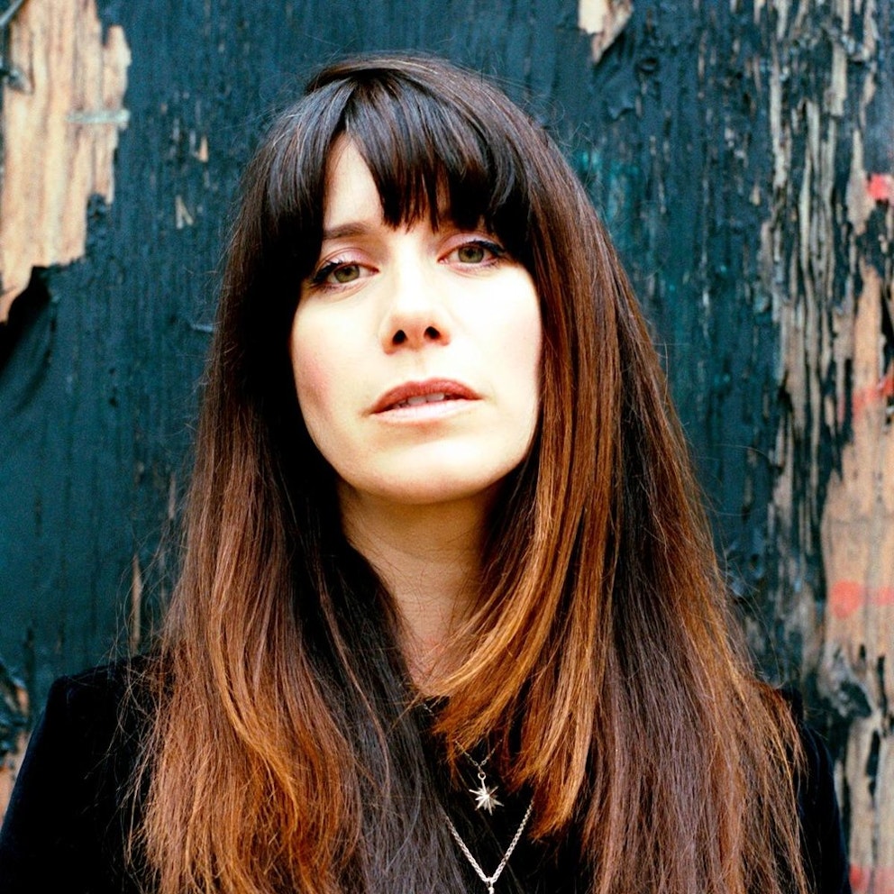 Caroline Catz | Her age, husband and Doc Martin