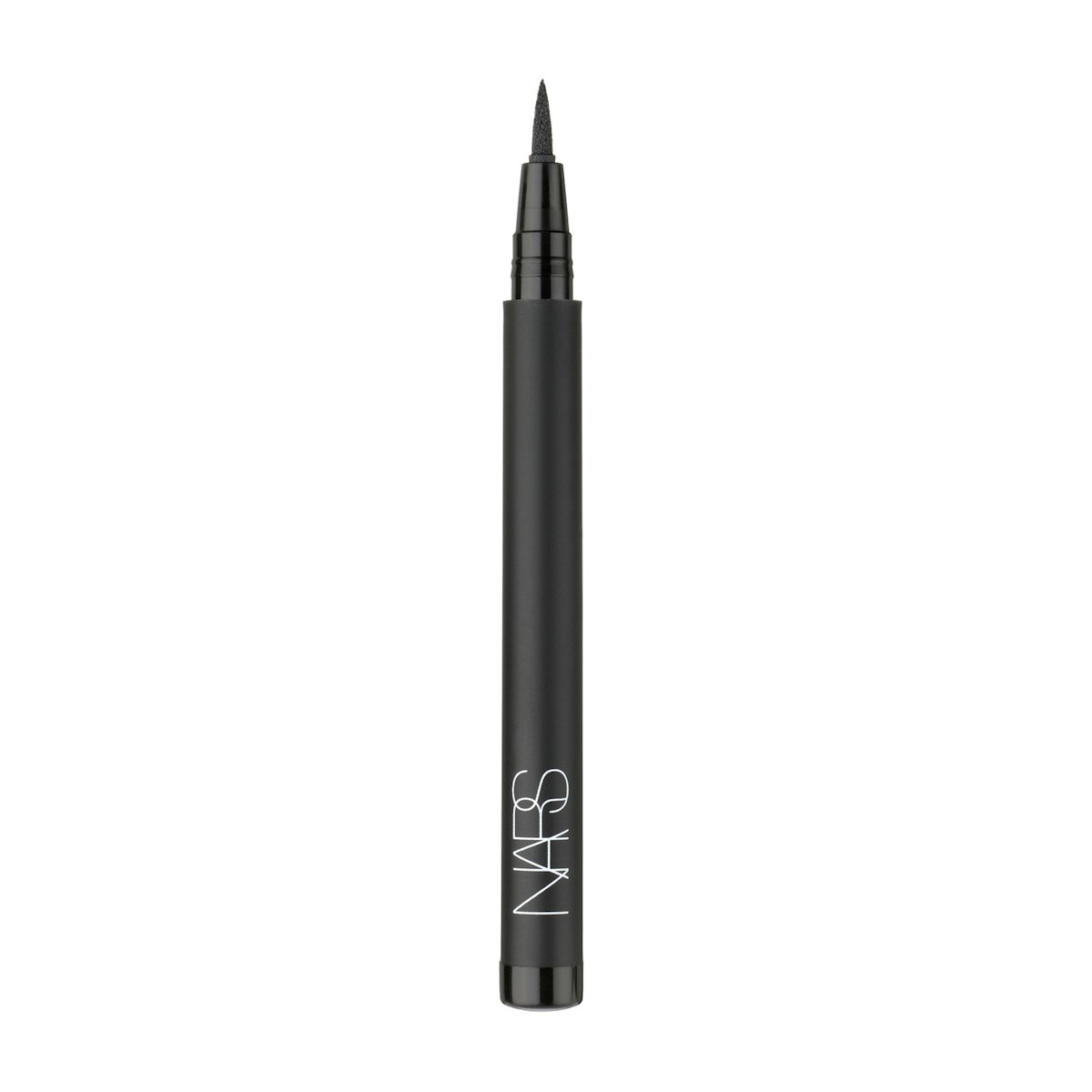 The Best Felt Tip Eyeliners 2020
