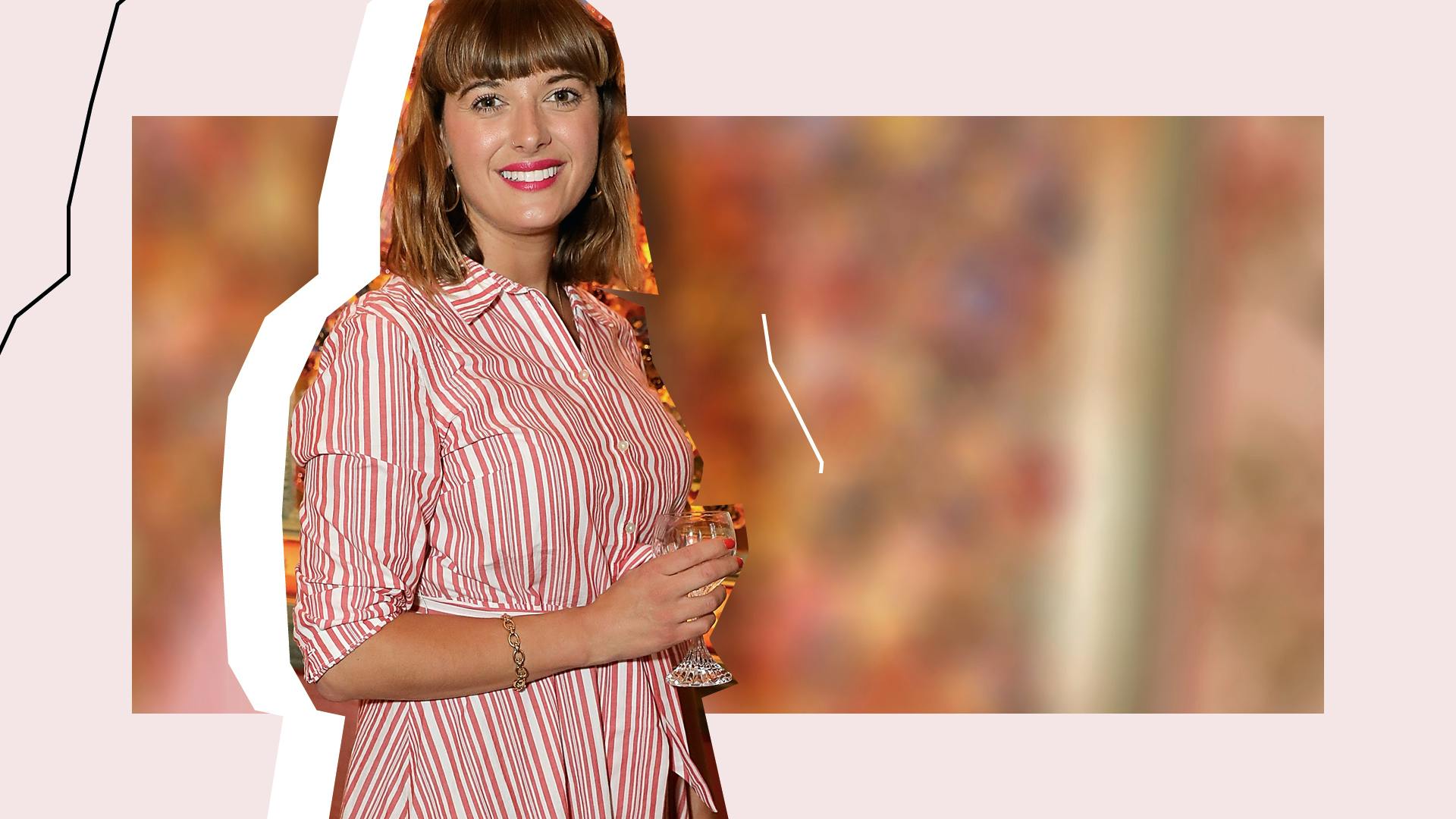 Clemmie Hooper Is A Midwife – That’s Why Her Trolling Really Matters ...