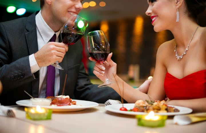 6.legal facts about your rights in restaurants | Life | Yours