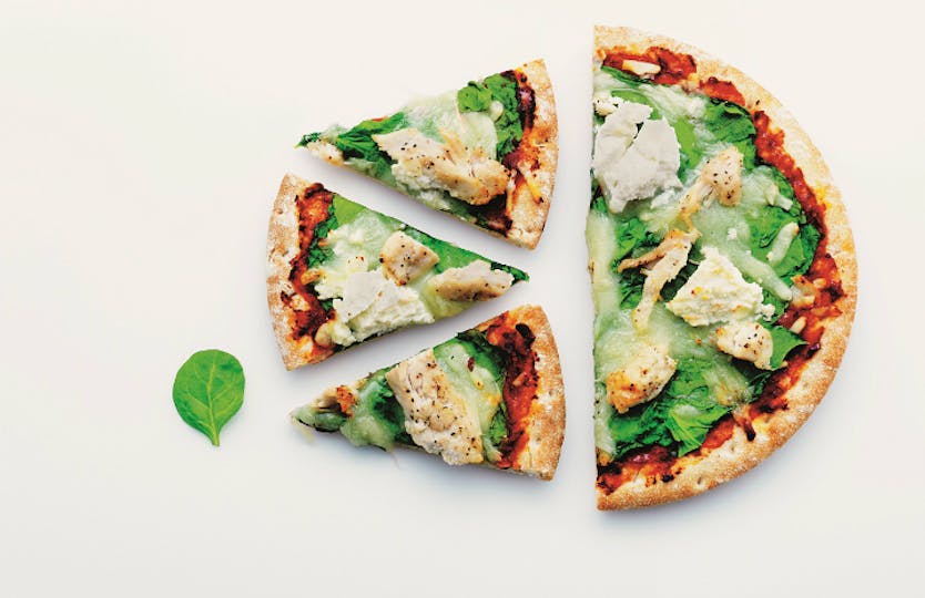 Tuck Into The Count On Us Range For Less At M S Wellbeing Yours tuck-into-the-count-on-us-range-for-less-at-m-s-wellbeing-yours