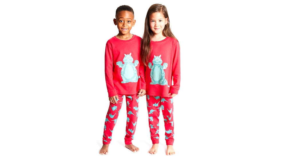 Excitable Edgar Toys & More