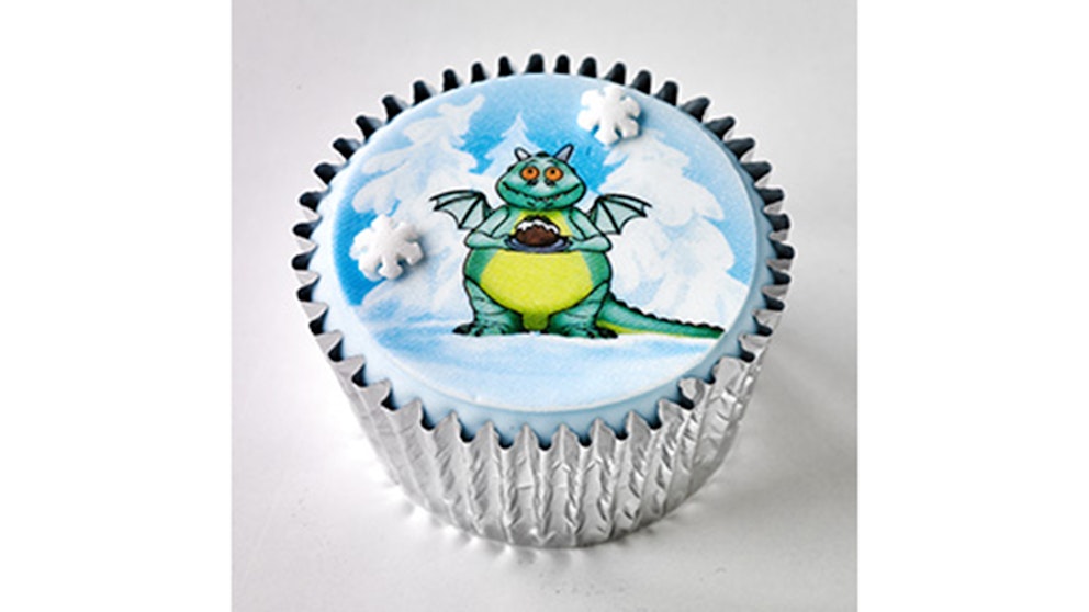 Excitable Edgar Toys & More