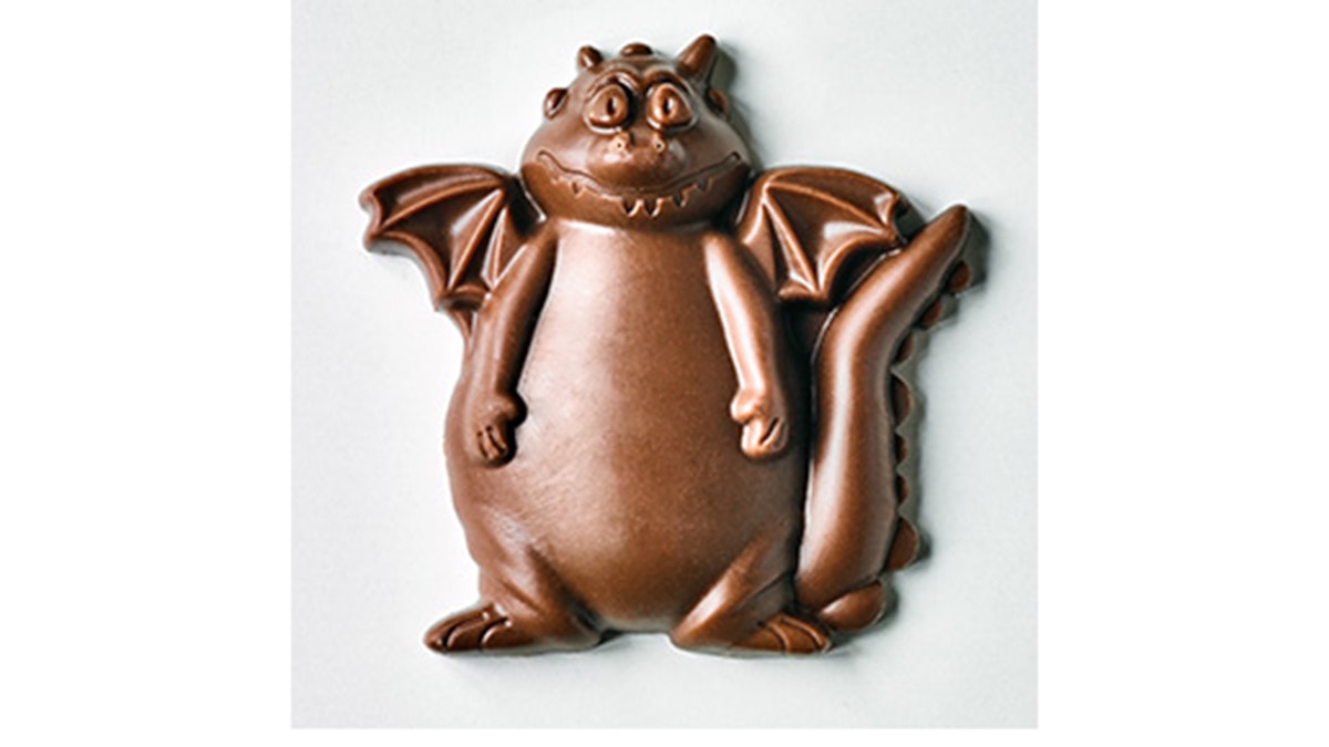 Excitable Edgar Toys & More