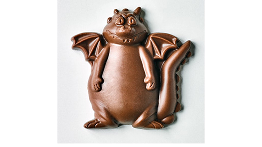 Excitable Edgar Toys & More