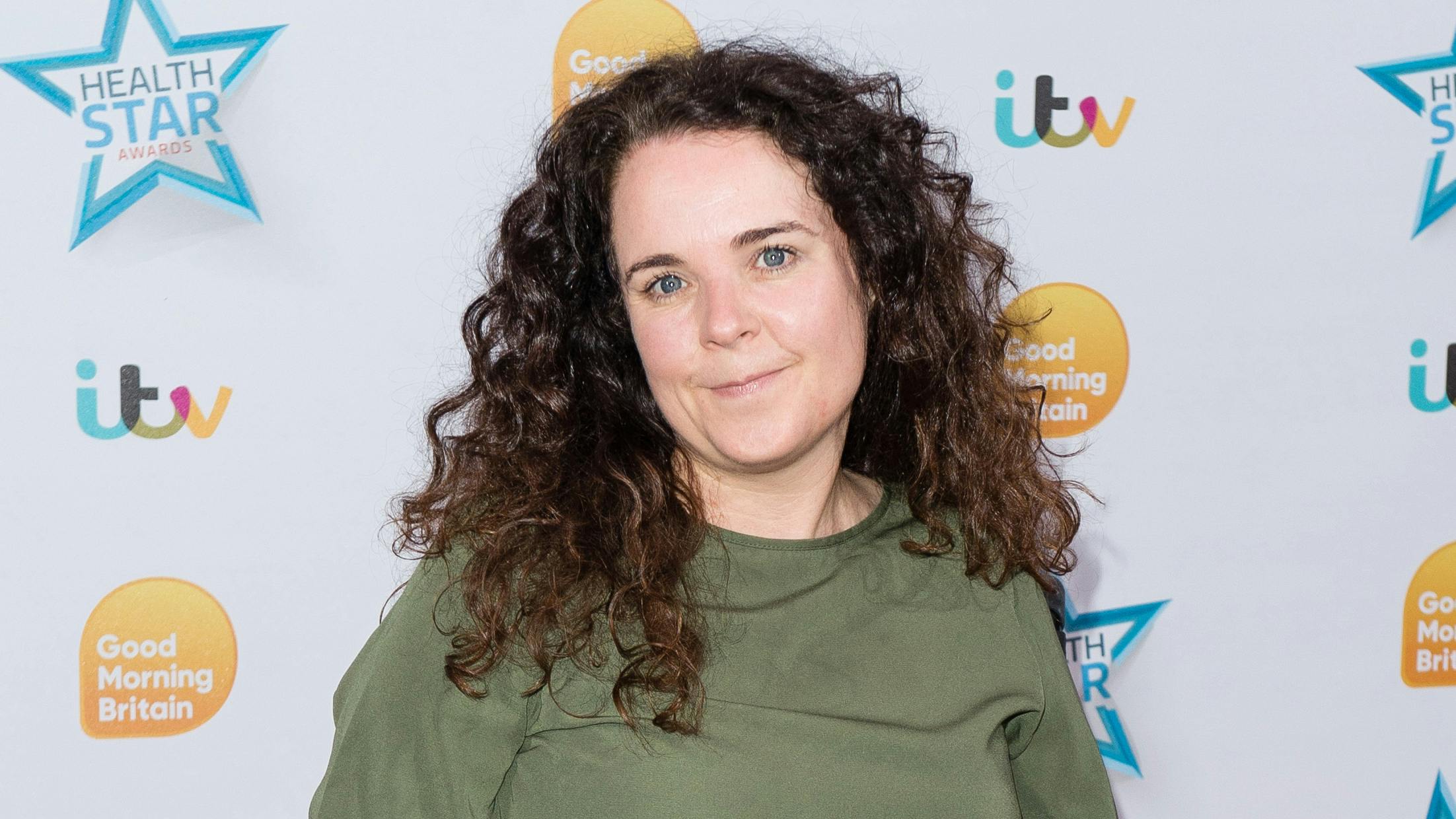 Corrie's Cherylee Houston shares 'atrocious' hotel experience