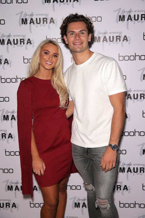 Winter Love Island CANCELLED | Entertainment | Heat