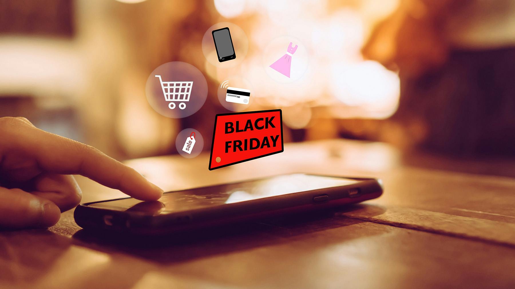 Amazon Countdown Sale Electronics