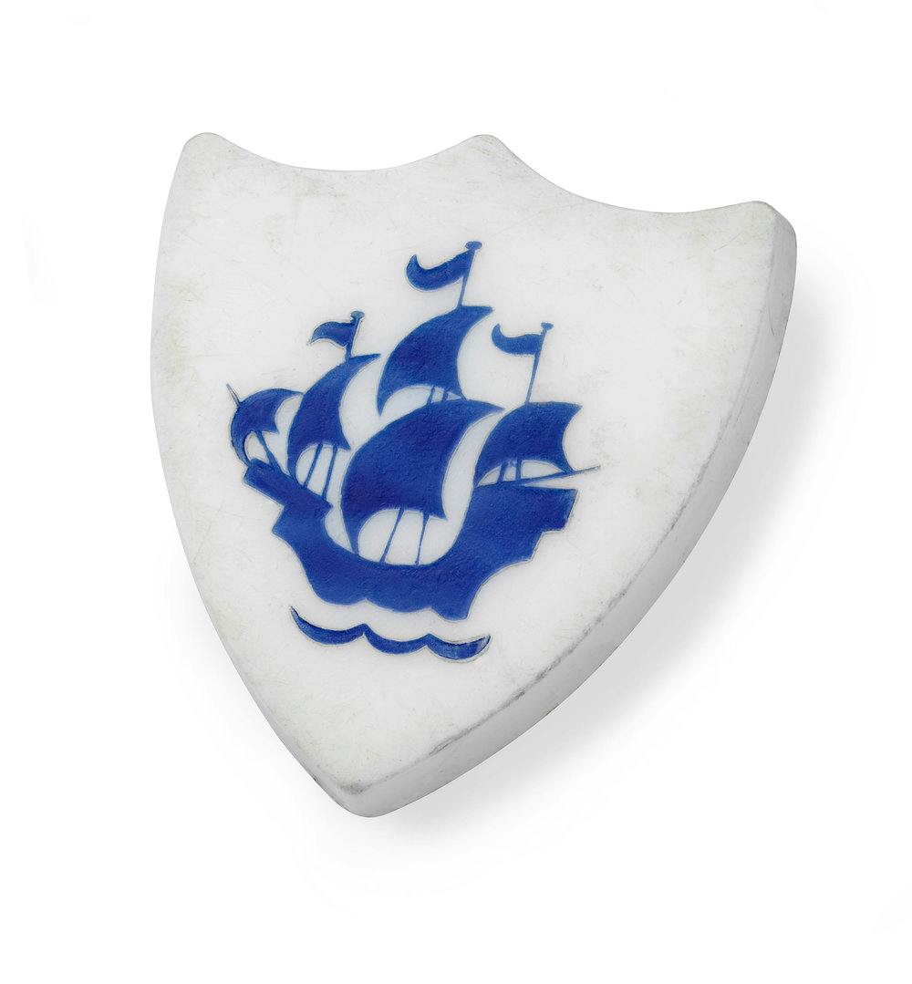 Happy 60th birthday Blue Peter | Leisure | Yours