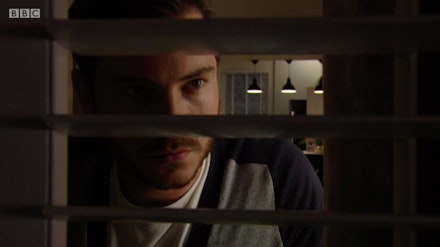 EastEnders fans convinced Christmas MURDER on the cards | Closer