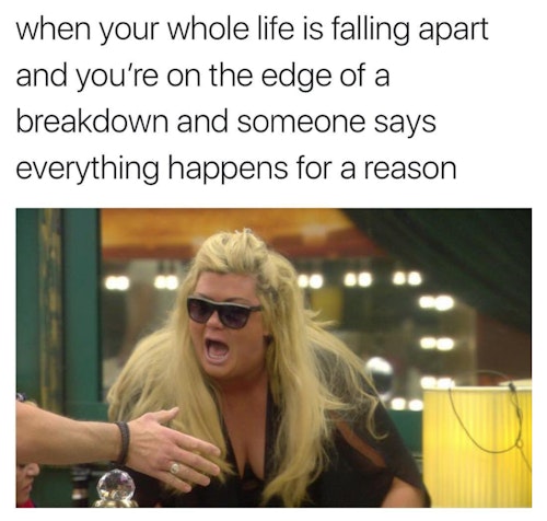 Funniest memes of the decade that you need to see | Entertainment | Heat