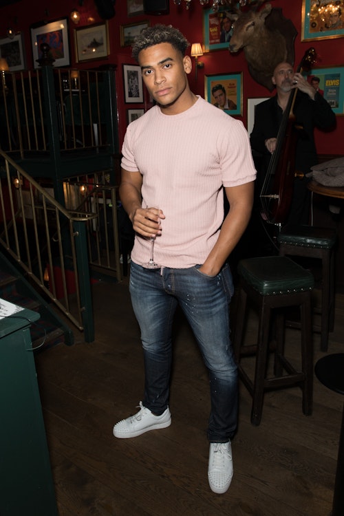 Love Island 2019 cast – where are they now? | Closer