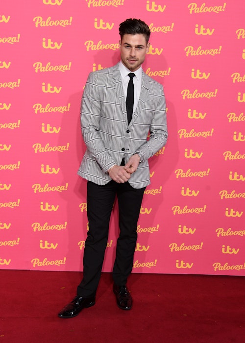 Love Island 2019 cast – where are they now? | Closer