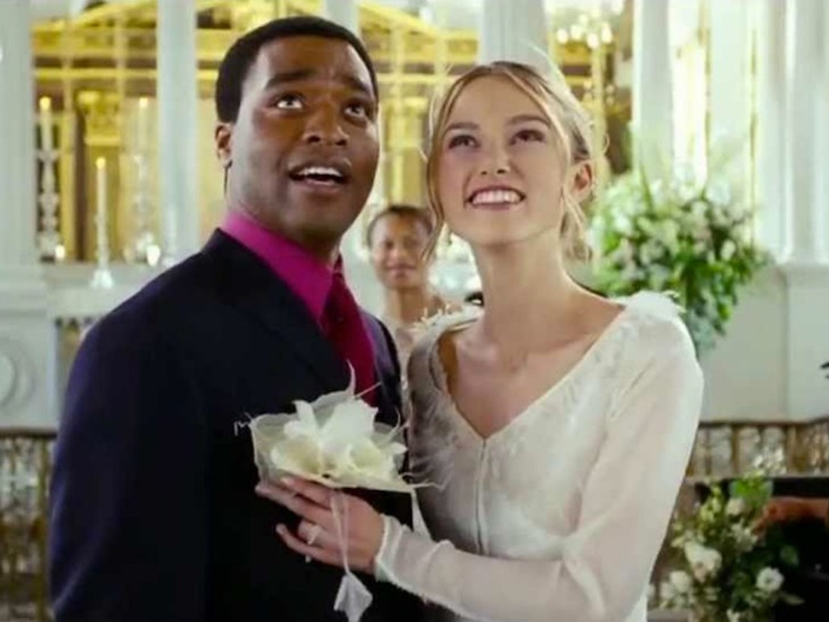 Love Actually Facts, Trivia And Casting Information