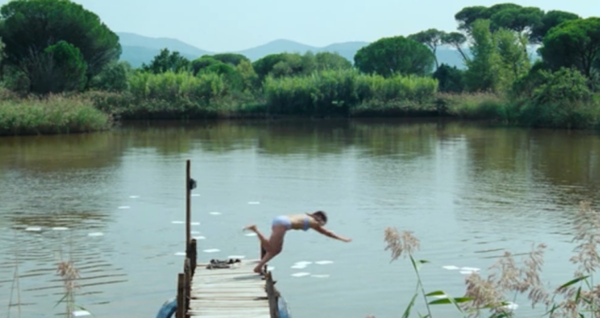 Love Actually Facts, Trivia And Casting Information