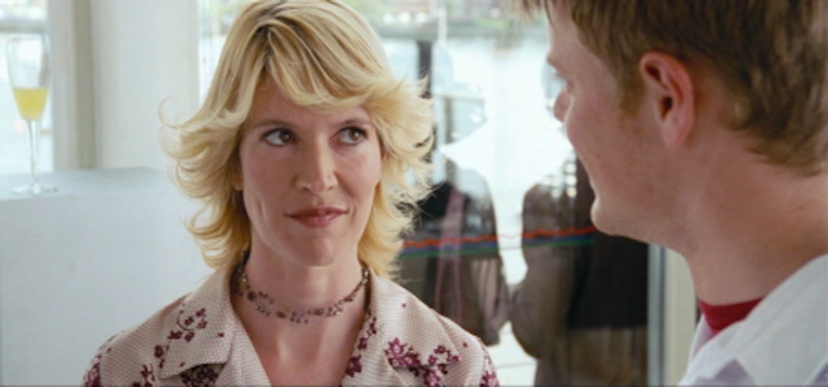 Love Actually Facts, Trivia And Casting Information