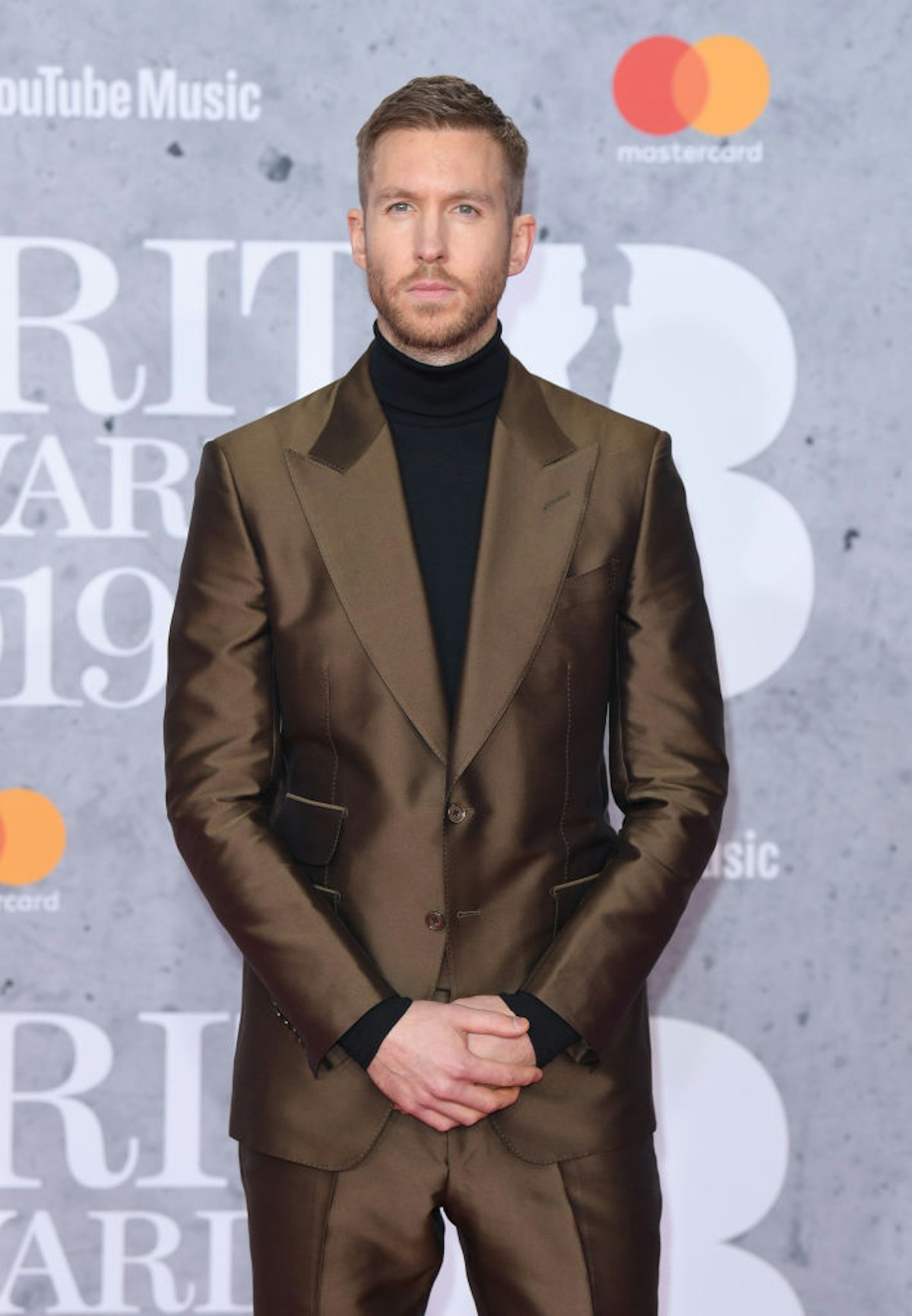 Male celebrity penis pictures of the decade that shocked the nation