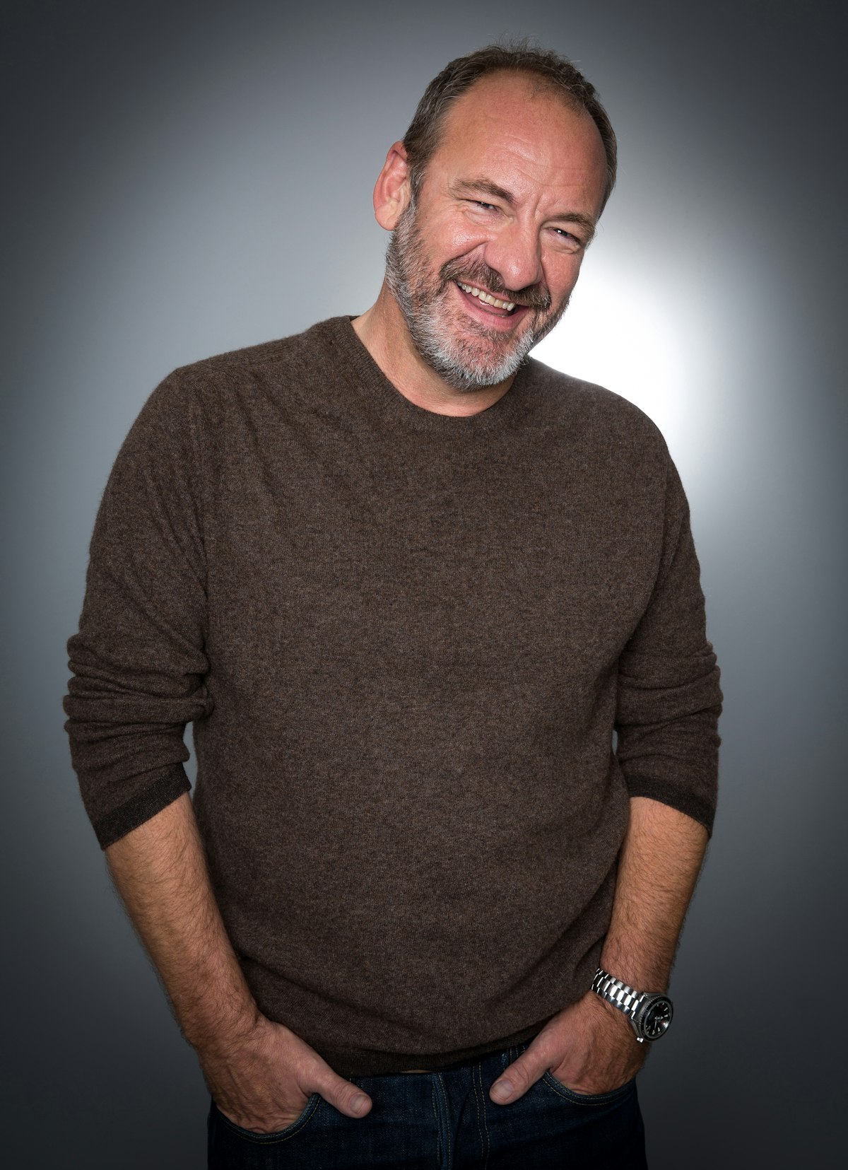 Emmerdale: Arthur Thomas' bullying of Archie Breckle turns sinister