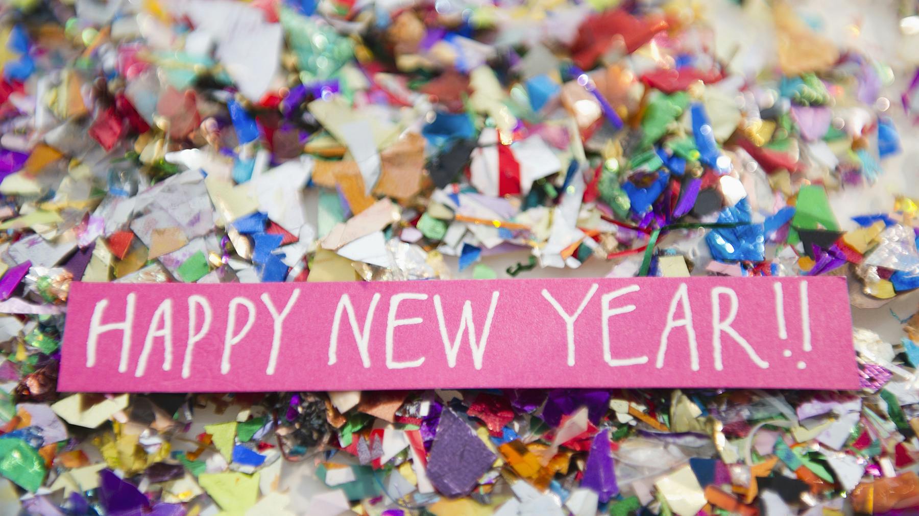 Best January Sales Deals