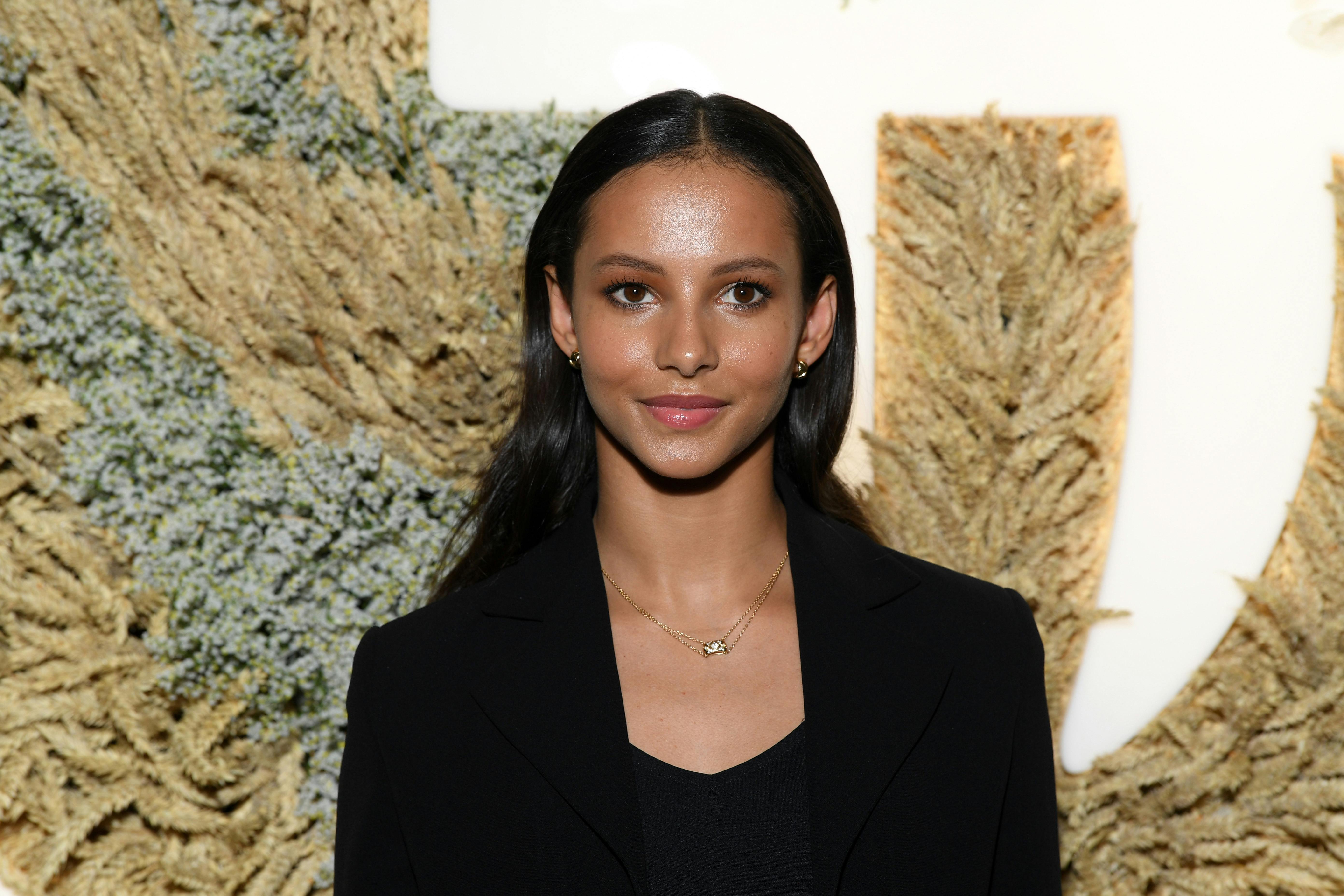 Who Is Francesca Hayward? Everything You Need To Know About The Cats Star