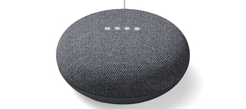 The best Smart hubs to invest in | Tech | What's The Best