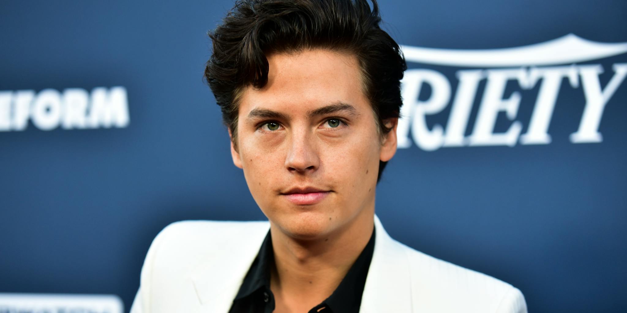 Cole Sprouse's career journey: how did he get famous?