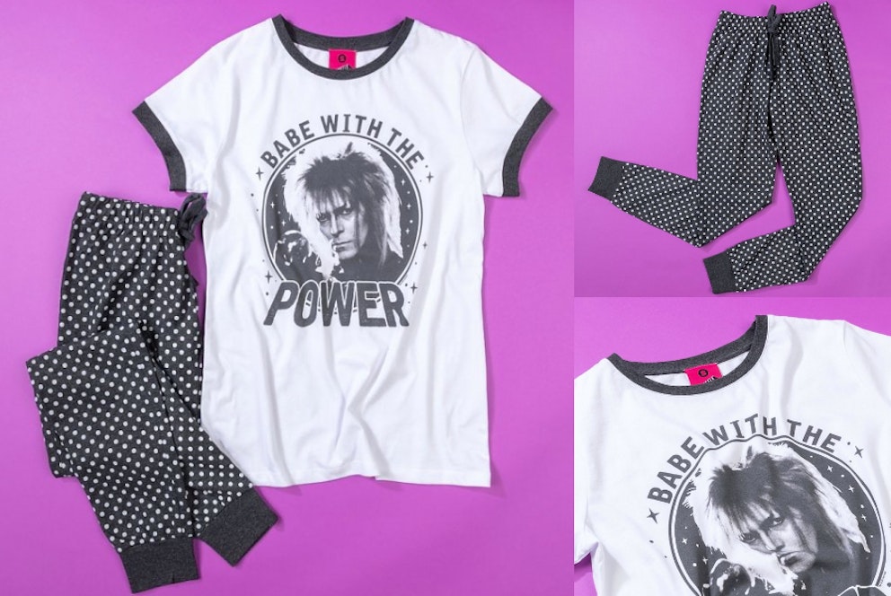 The Best Labyrinth Gifts