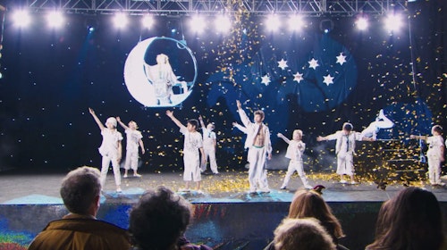 All the best films to watch on Netflix UK this Christmas ...