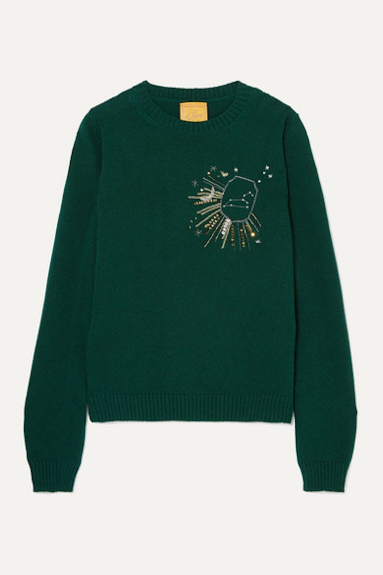 Best Christmas Presents For Every Star Sign 2019 | Fashion | Grazia