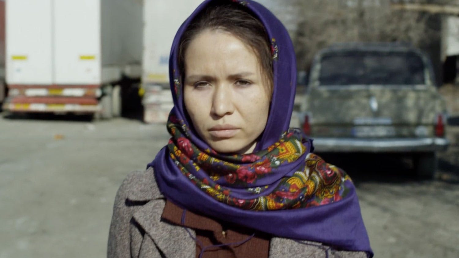 Undocument Review | Movie - Empire