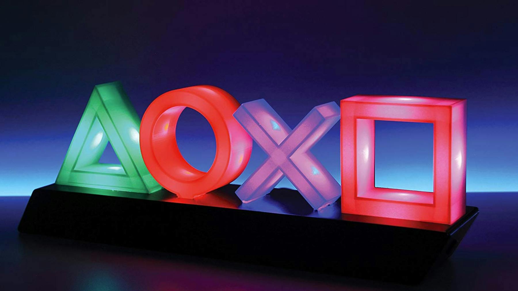 The Best Gaming Lights