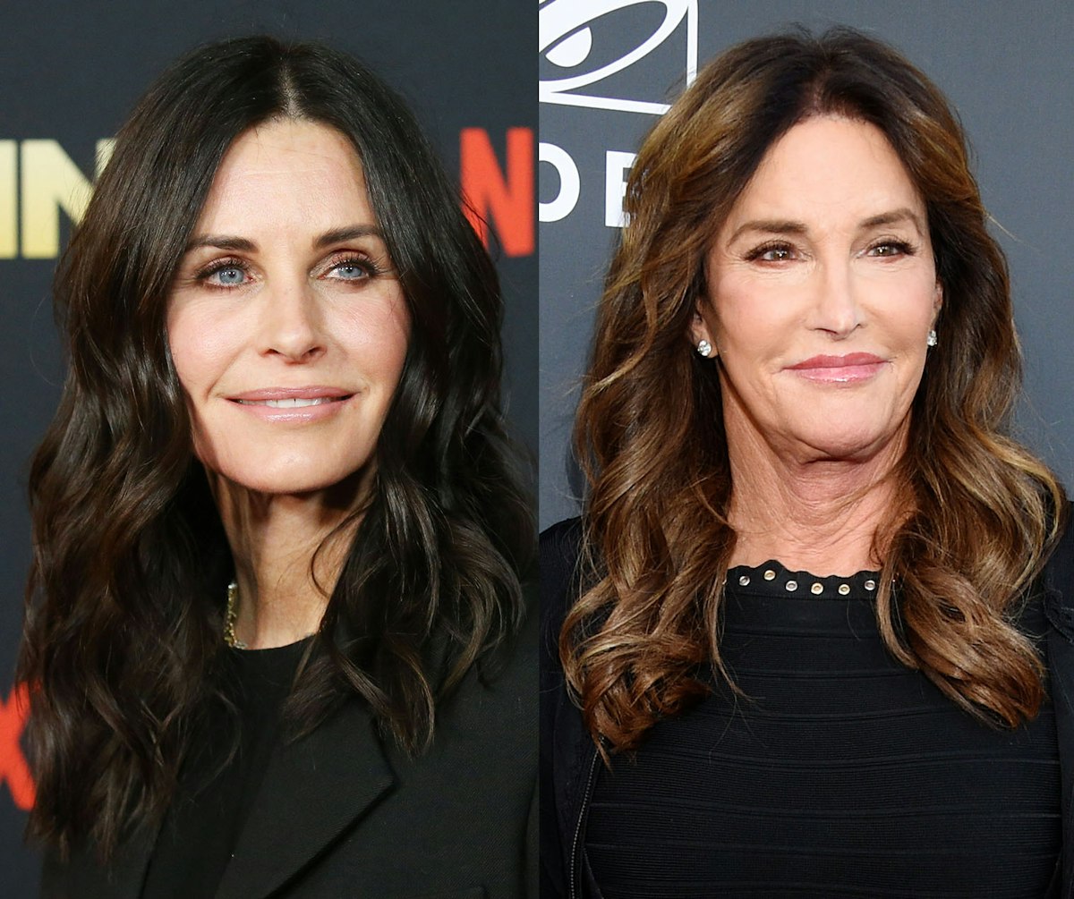 The Best Celebrity Lookalikes, From Emma Mackey To Margot Robbie