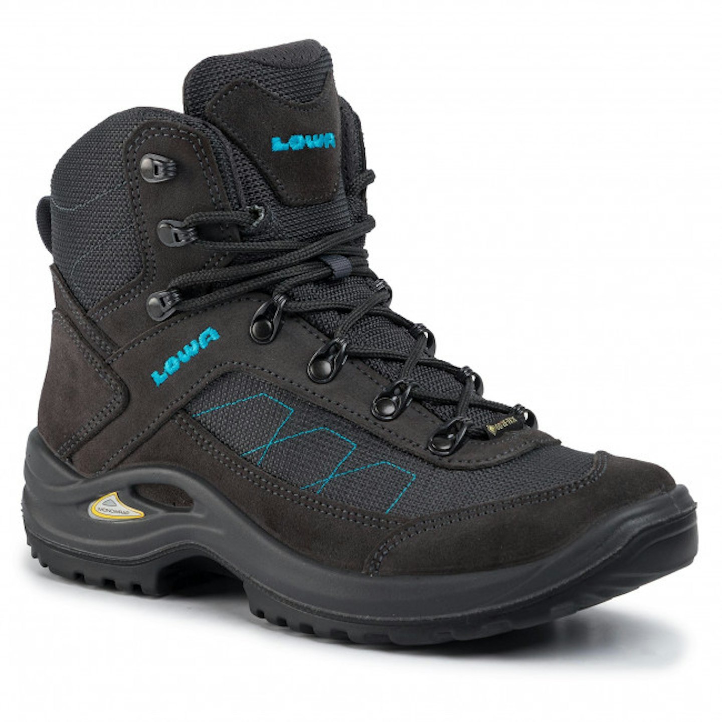 The Best Walking Boots: How To Choose Them And Where To Buy Them